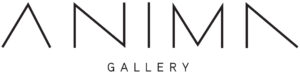 Anima Galllery – Anima Gallery is a contemporary art gallery located at ...